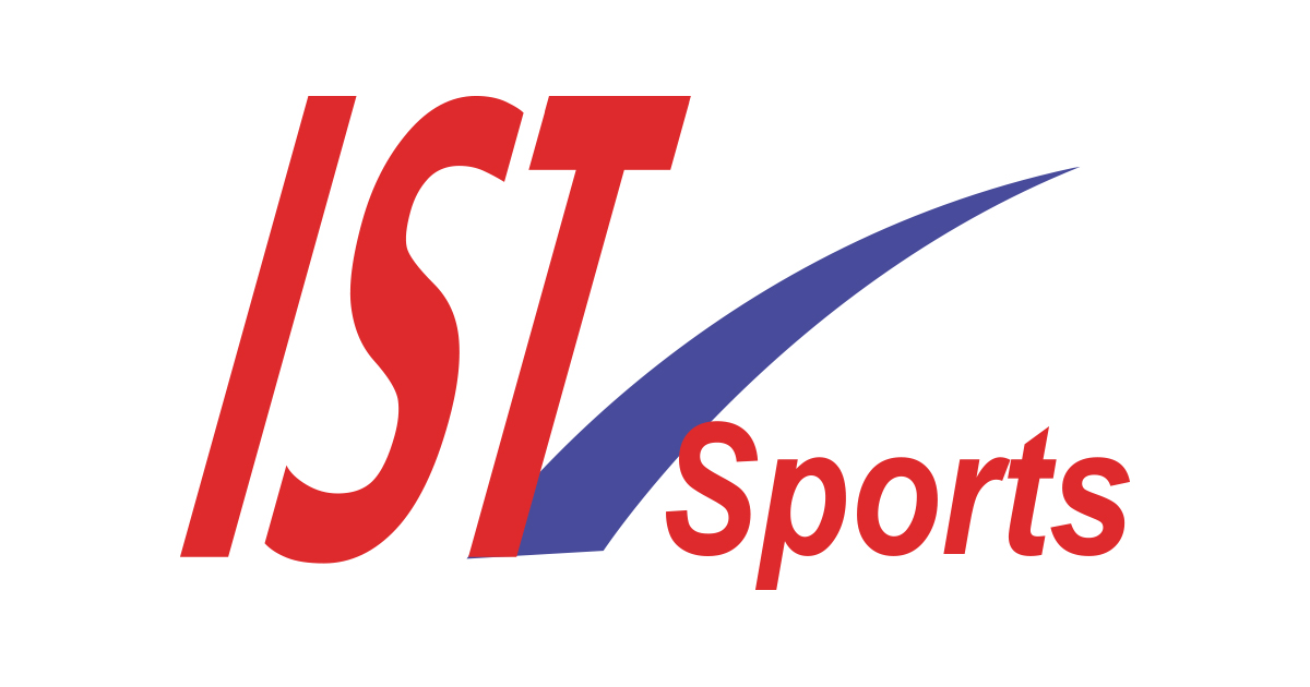 IST SPORTS